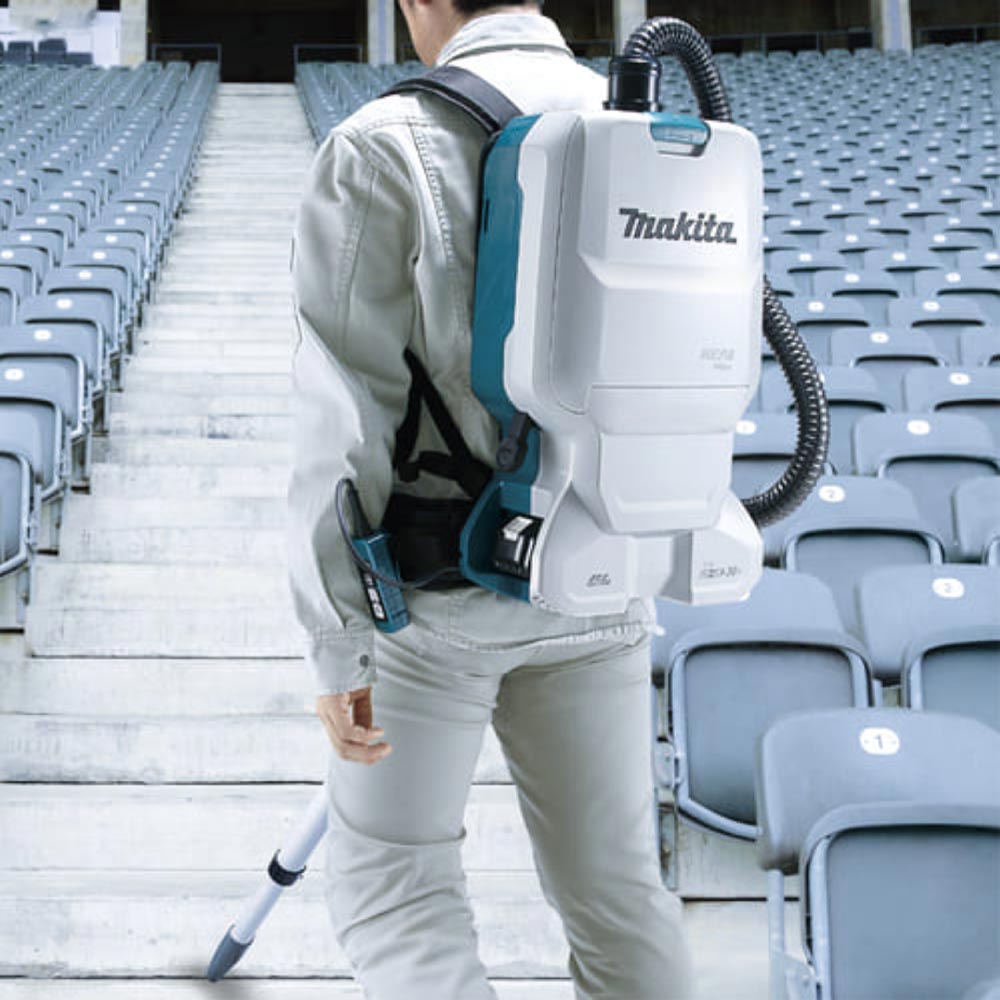 工具屋 まいど 運賃見積り 直送品 ナカニシ ES50T-HR 超精密マイクログラインダ 9086 エスパート500トルクセット100V